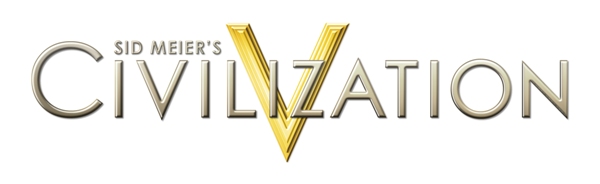 Civilization V : Powered by Intel | Military History Matters