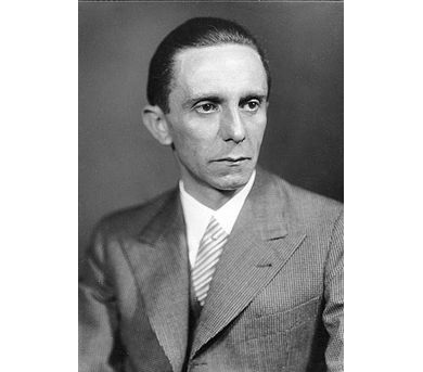 Rare Nazi propaganda unearthed | Military History Matters