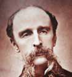 Anthony Durnford - Alchetron, The Free Social Encyclopedia
