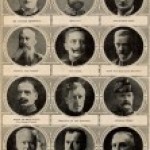 Who started the First World War? | Military History Monthly