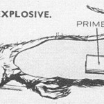Back to the Drawing Board — EXPLODING RATS! | Military History Monthly