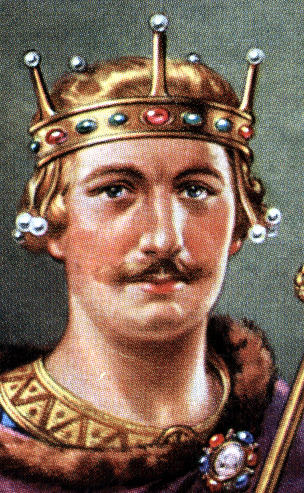 William-II – Military History Matters