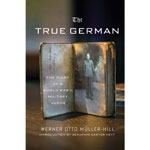 [Competition Closed] MHM Quiz - Win one of FIVE copies of 'The True ...
