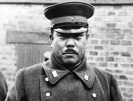 Masanobu Tsuji's Instagram, Twitter & Facebook on IDCrawl