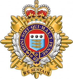 Museum Guide | Military History Monthly