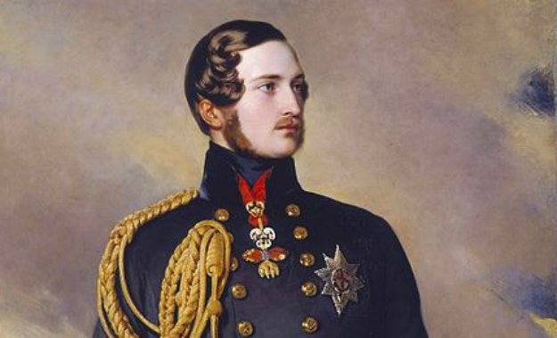 Hazel Blair | Military History Matters