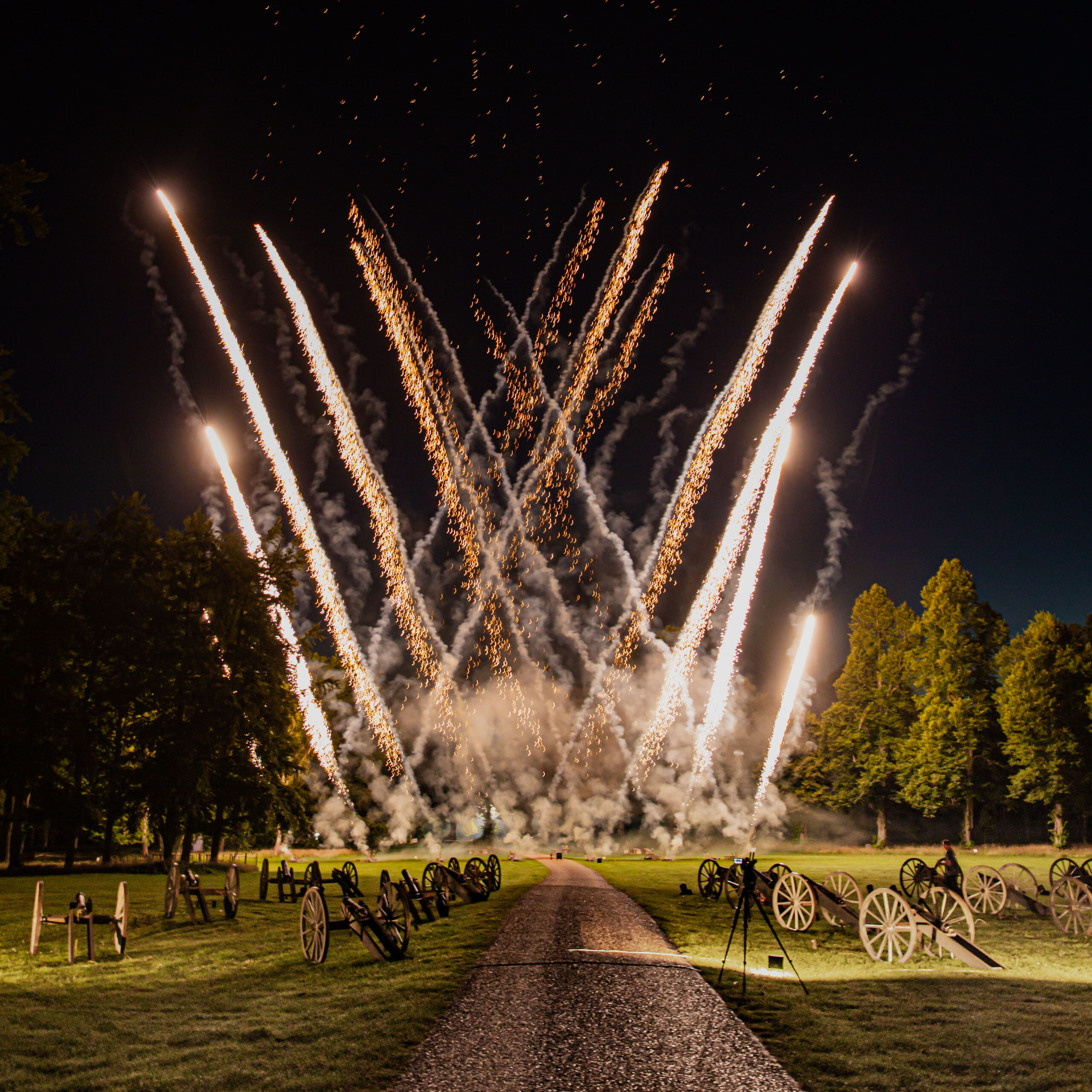 MHM Competition: Battle Proms Online Exclusive [Competition Closed ...