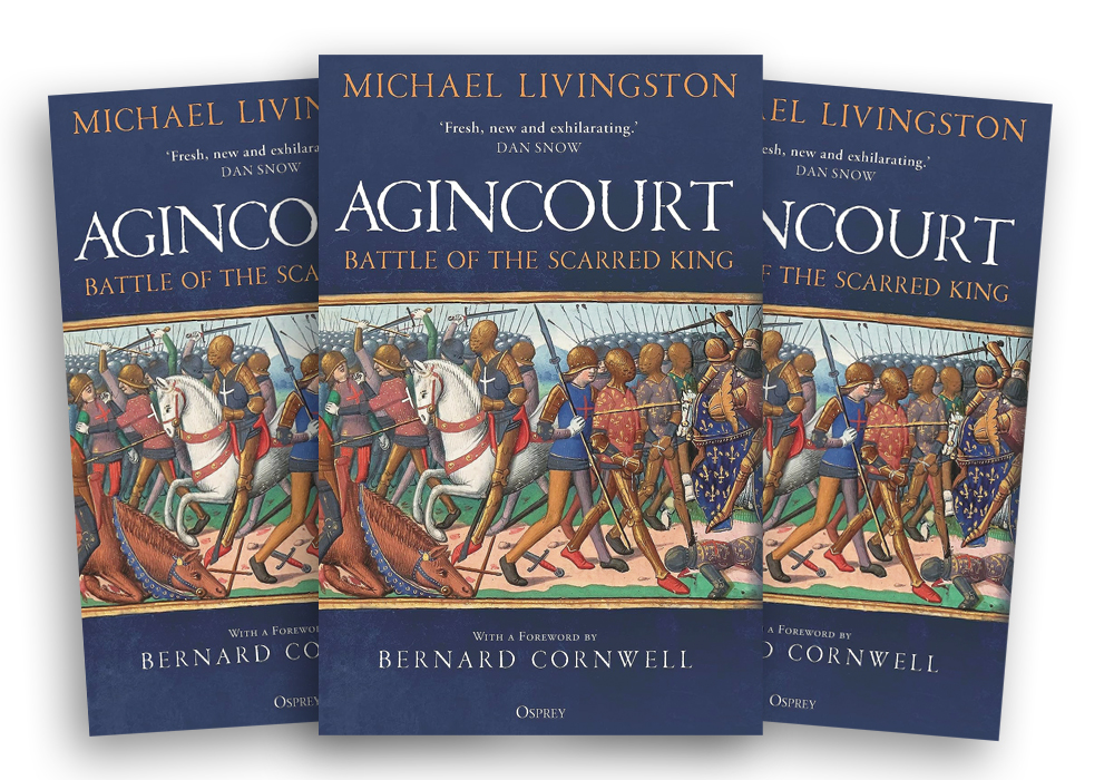 MHM Competition: October/November [Competition Closed] | Military ...